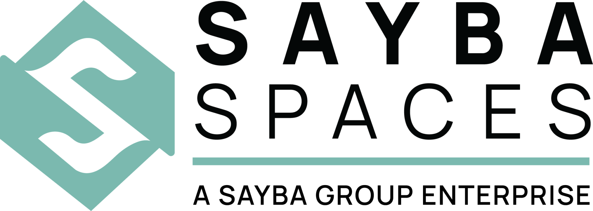 Sayba Spaces – Leading residential developer of Mumbai